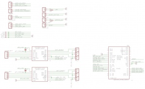 DIY-Autoloader – Hackerspace Ffm