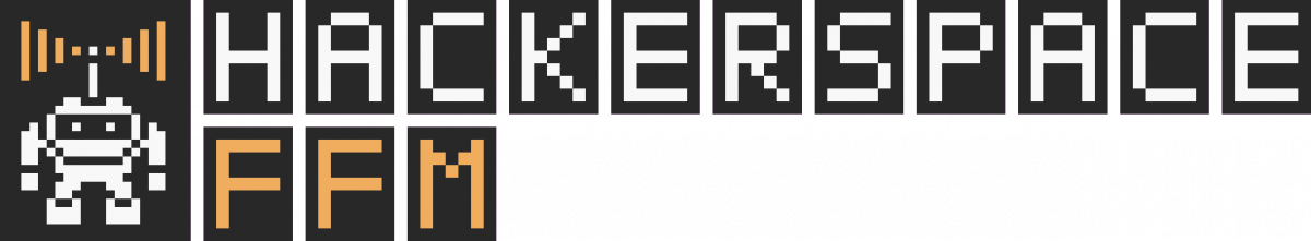 Datei:Logo mit text.png – Hackerspace Ffm
